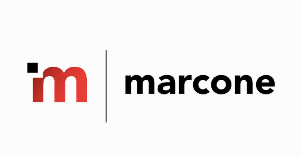 Marcone Hosts Guests at Ascension Charity Classic