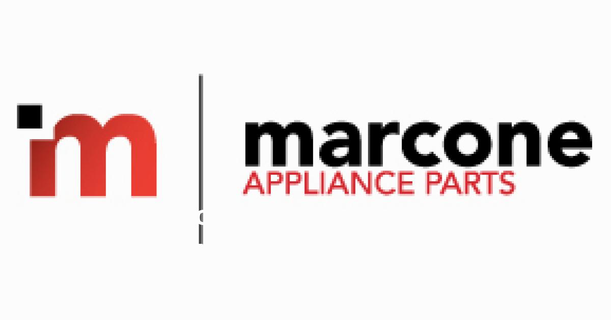 Marcone Launches First Open AI-based Triage Solution for Field Service ...
