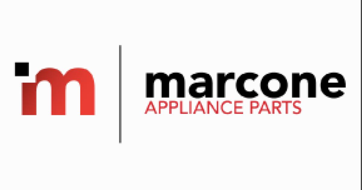 Marcone Partners with Midea for Repair Solutions - mSupply