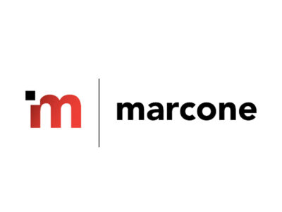 Marcone Unveils New, Larger Distribution Center - mSupply